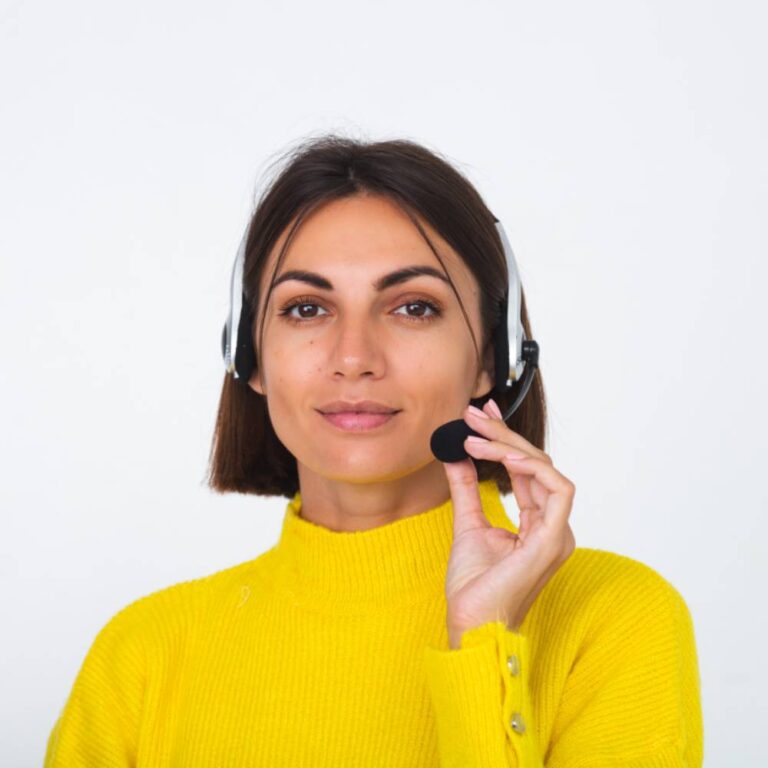 Prosper Capital Group